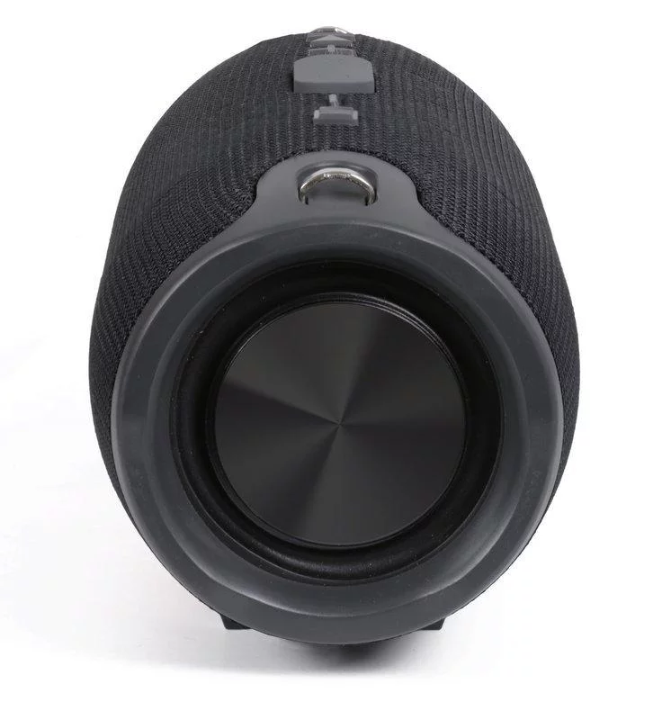 Prenosný reproduktor XTREME TG120 | Domáce potreby, vychytávky a ...