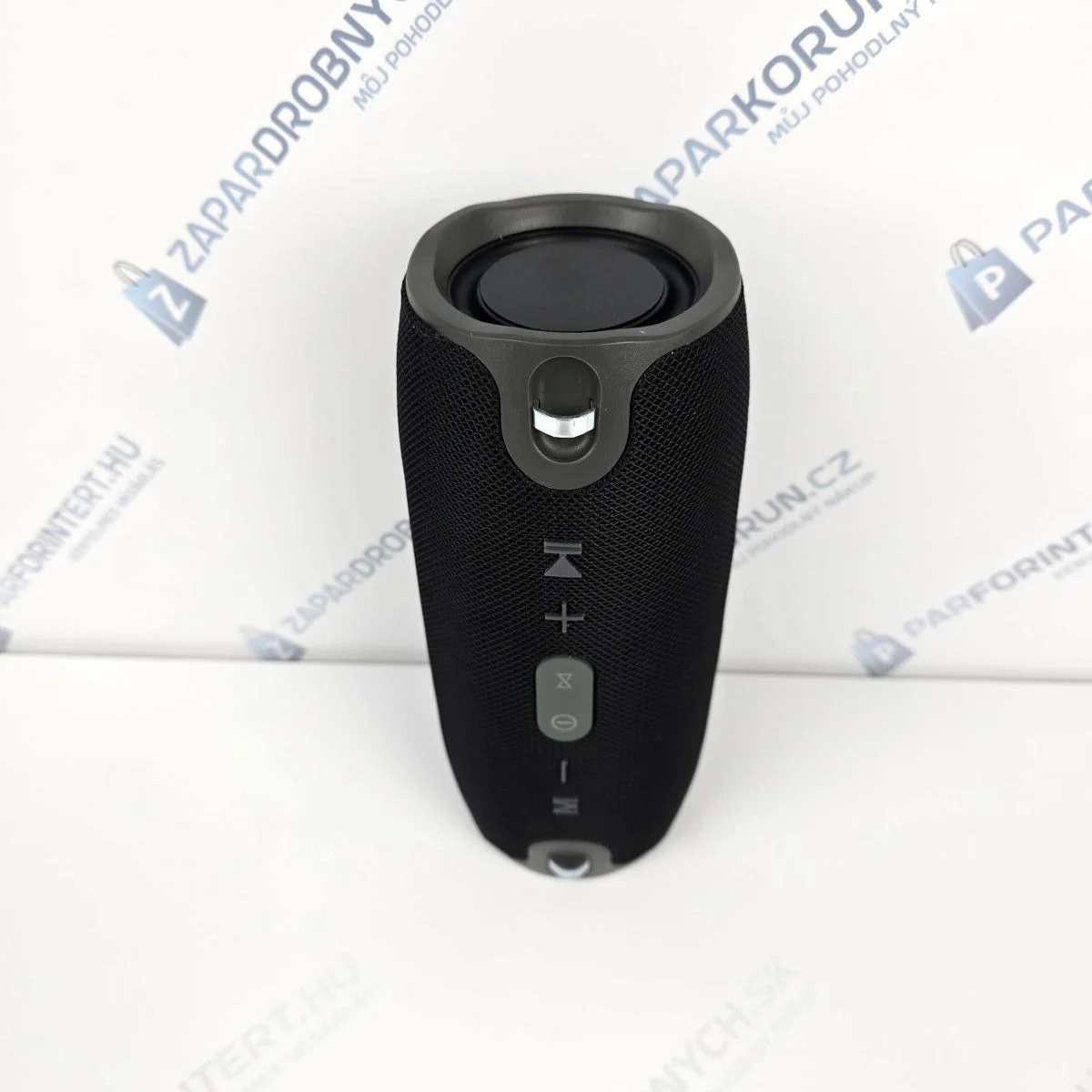 Prenosný reproduktor XTREME TG120 | Domáce potreby, vychytávky a ...