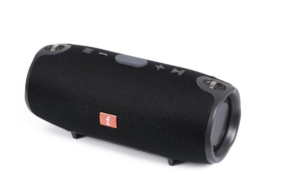 Prenosný reproduktor XTREME TG120 | Domáce potreby, vychytávky a ...